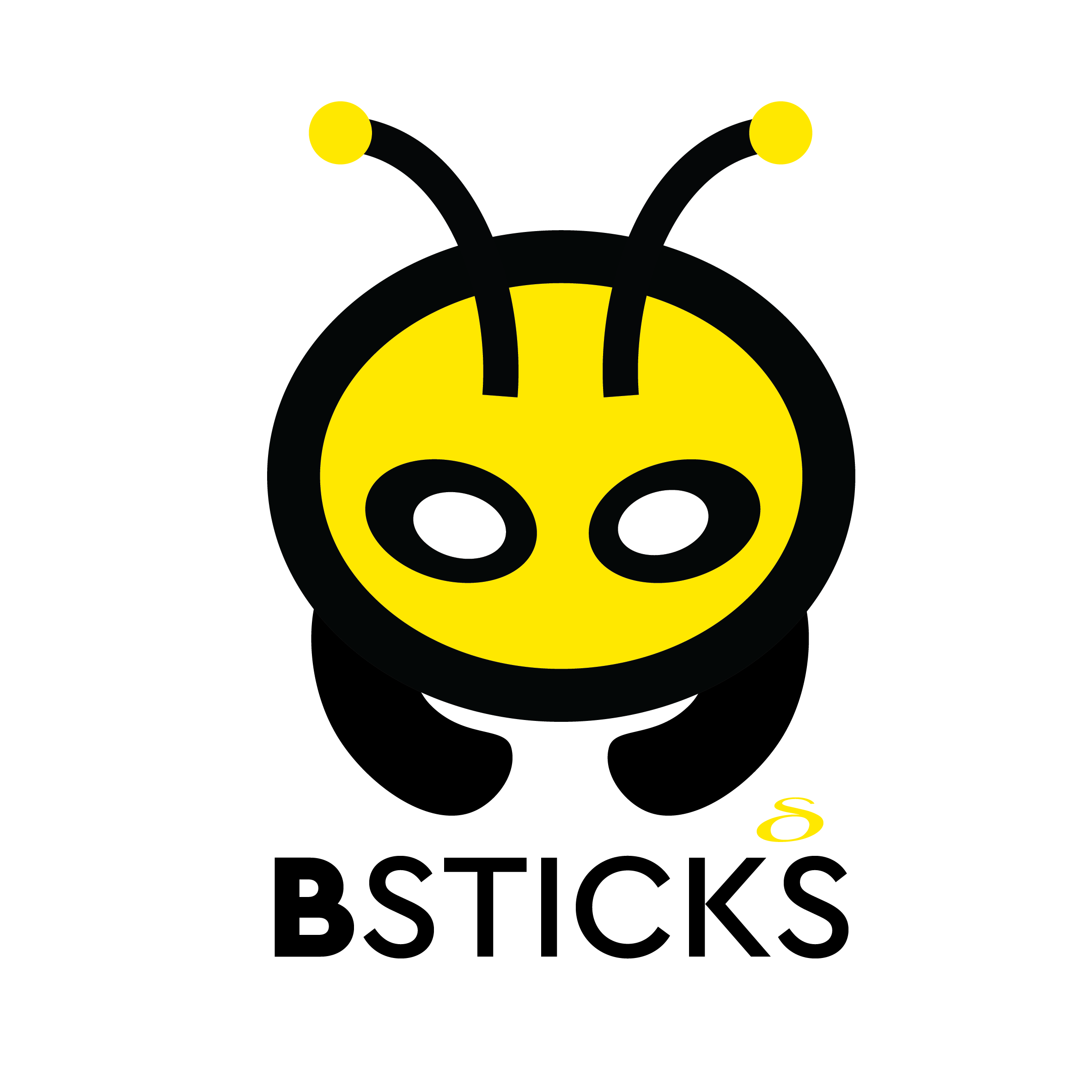 bSticks